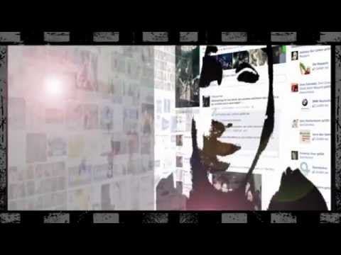 ►►KAYLA - ON THE LINE ONLINE - THE FACEBOOK SONG - OFFICIAL VIDEO (7music/7us)
