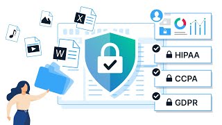 GhostVolt Reviews, Cost & Features | GetApp Australia 2025