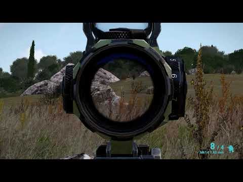 Steam Community :: Video :: how to ARGO