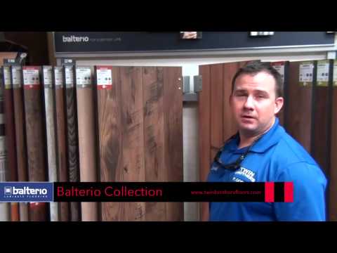 Balterio Laminate Flooring | Tampa Laminate Flooring Company