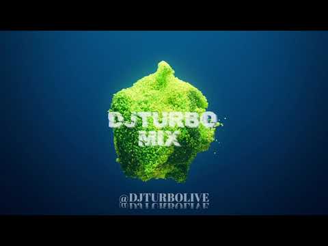 Hire Dj turbo - DJ in New York City, NY | GigSalad