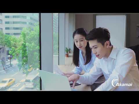 Akamai Kona Site Defender - Features, Reviews & Pricing (November 2024)