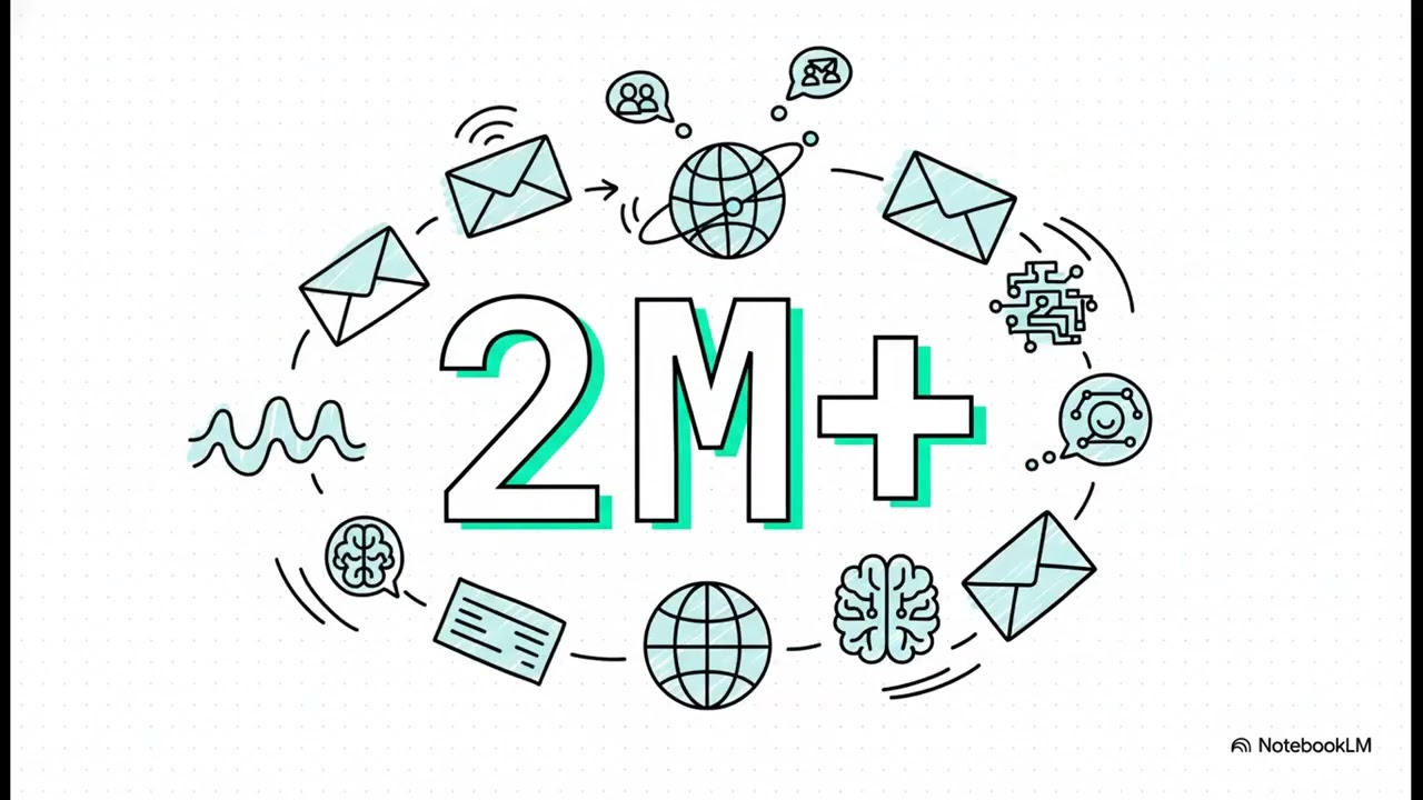 Top AI Newsletters of 2026 — Ranked by Real Data & Consensus