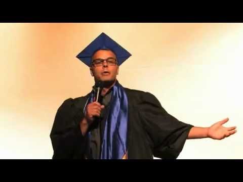 Hire Dan Viola - Comedian in Buffalo, NY | GigSalad