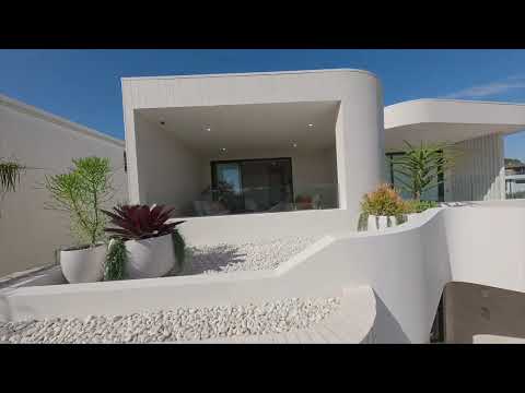 Property Video - 153A Moverley Road, South Coogee
