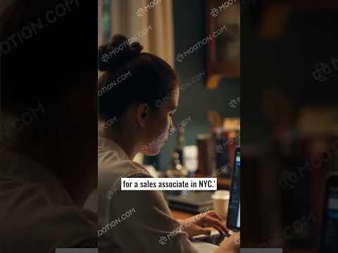 Build Your Resume in Minutes with AI! | No Time? Let AI Build Your Resume (For Free!)” | #ai #gpt