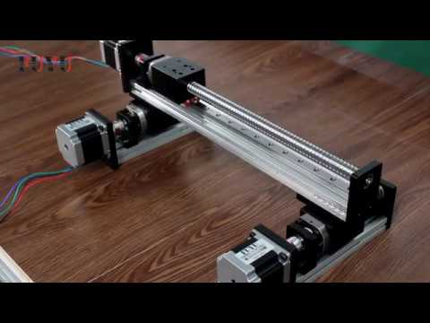 XY Tables at Best Price in India