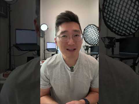 Are You Making This Mistake? Rates vs. Needs