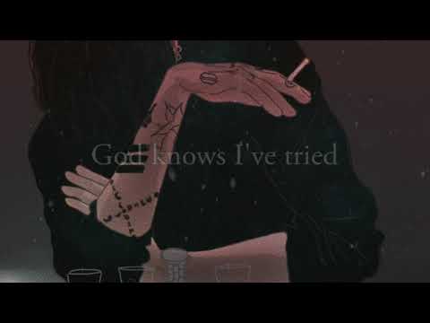 Call Me lyrics (shinedown)