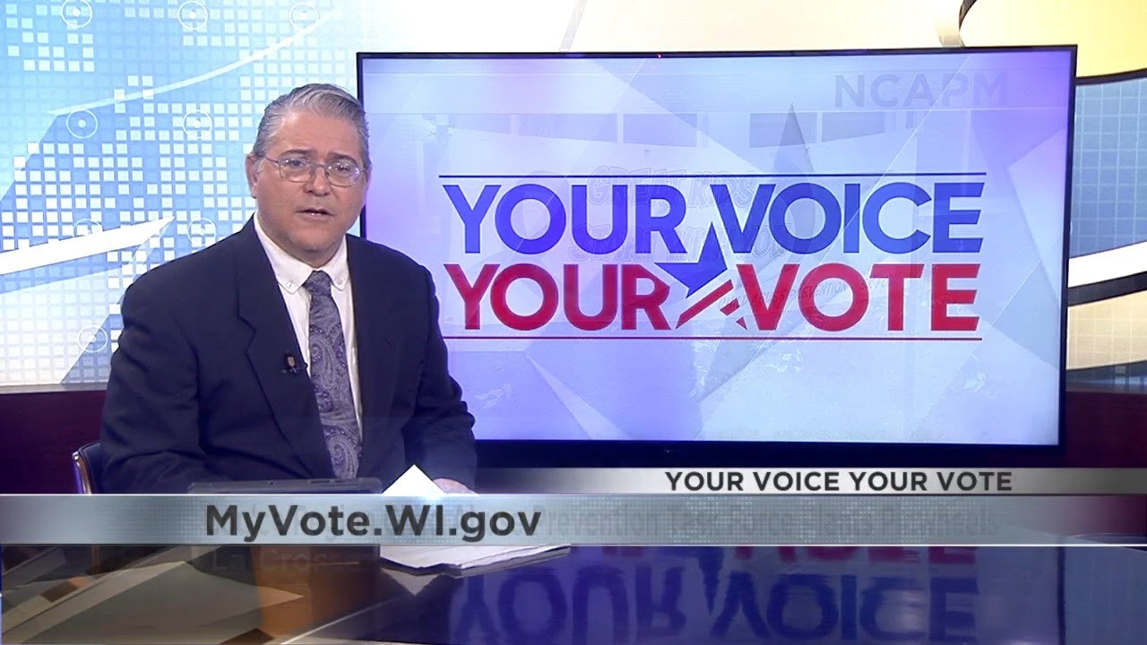 Coulee Region Child Abuse Prevention task force plants pinwheels for hope