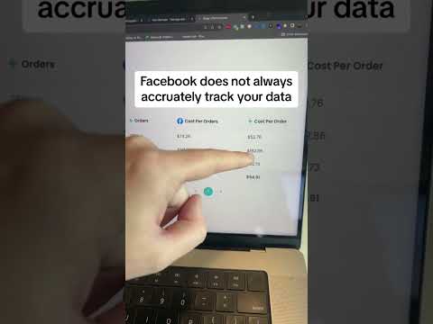 NEW tool for Facebook Ads 😱
