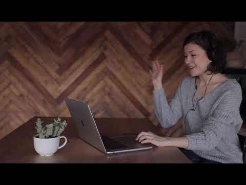 The Harvard Psychology of Diversity Course (PSYC 1507) video teaser 2025