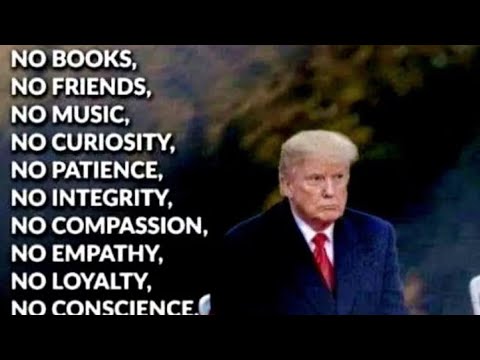 OMG! TRUMP STARTS A WAR, THEN RUNS FROM THE G-7!