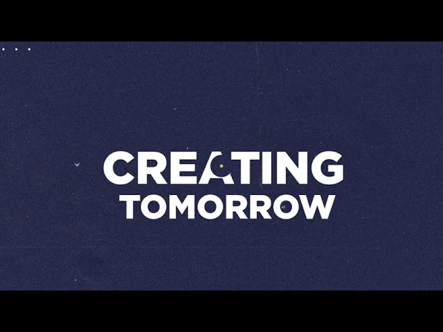 Beaconhouse College Programmes – A Project of Beaconhouse