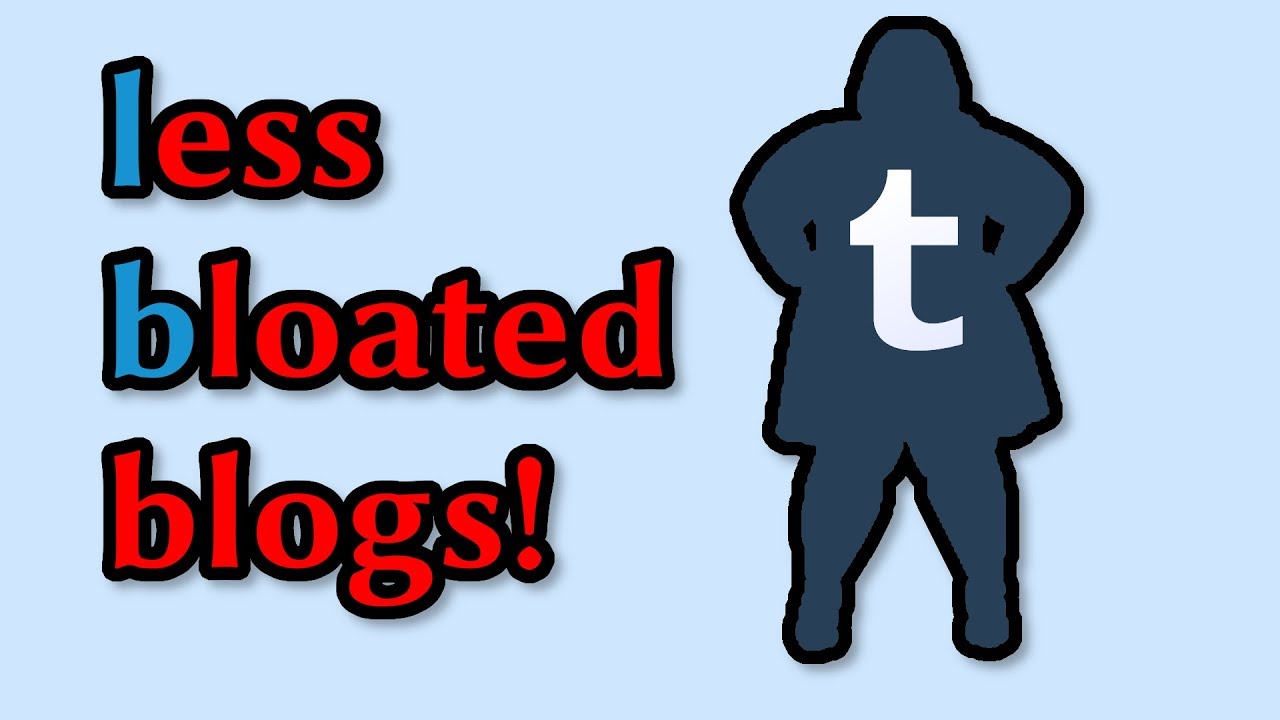 lb: Blog System in Less Than 100 Lines of Shell Script!