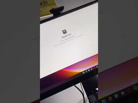 EPİC GAMES ÜCRETSİZ OYUN !