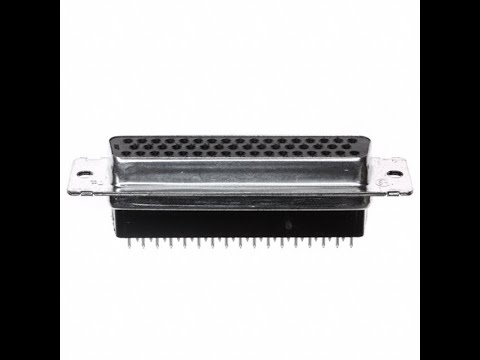 5745191-1(TE Connectivity AMP Connectors)