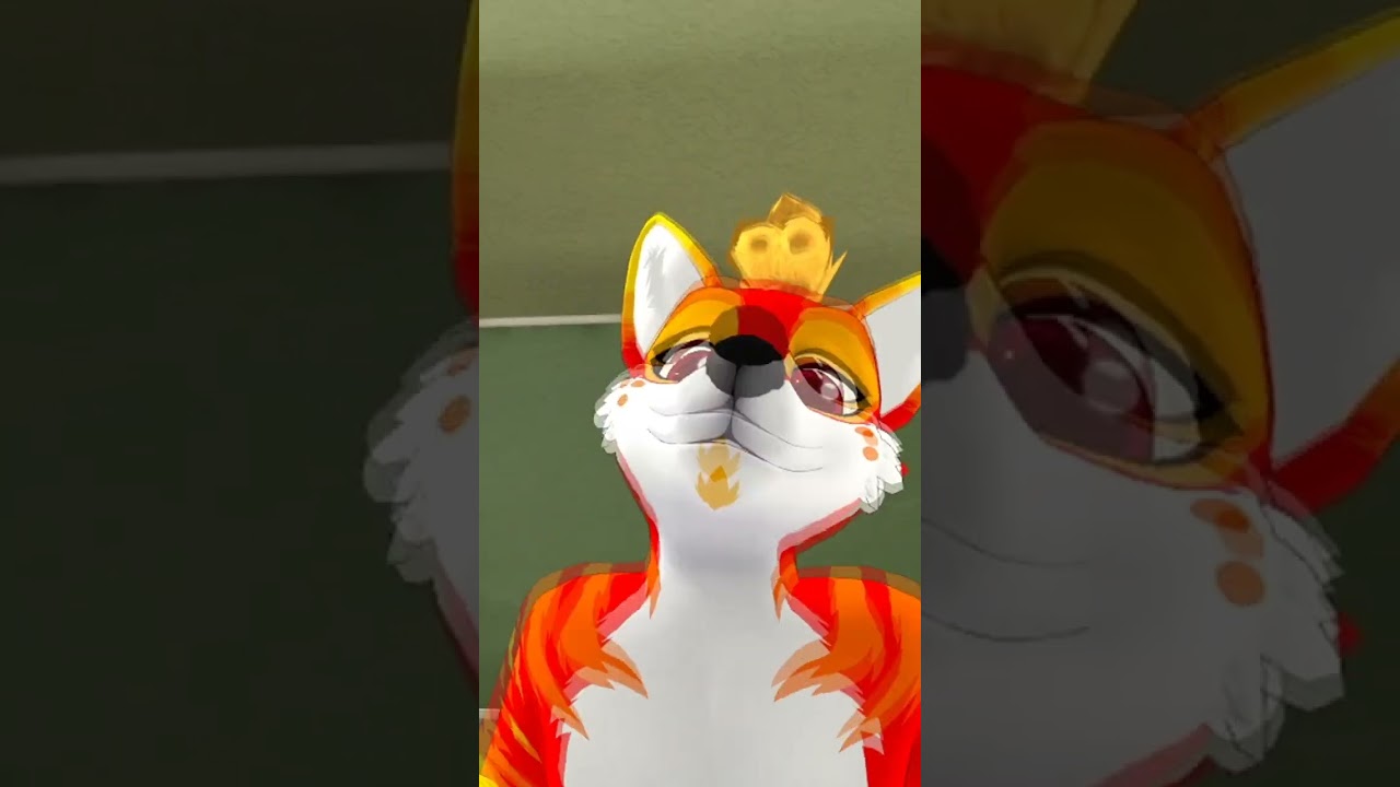 What does the word YIFF stand for?