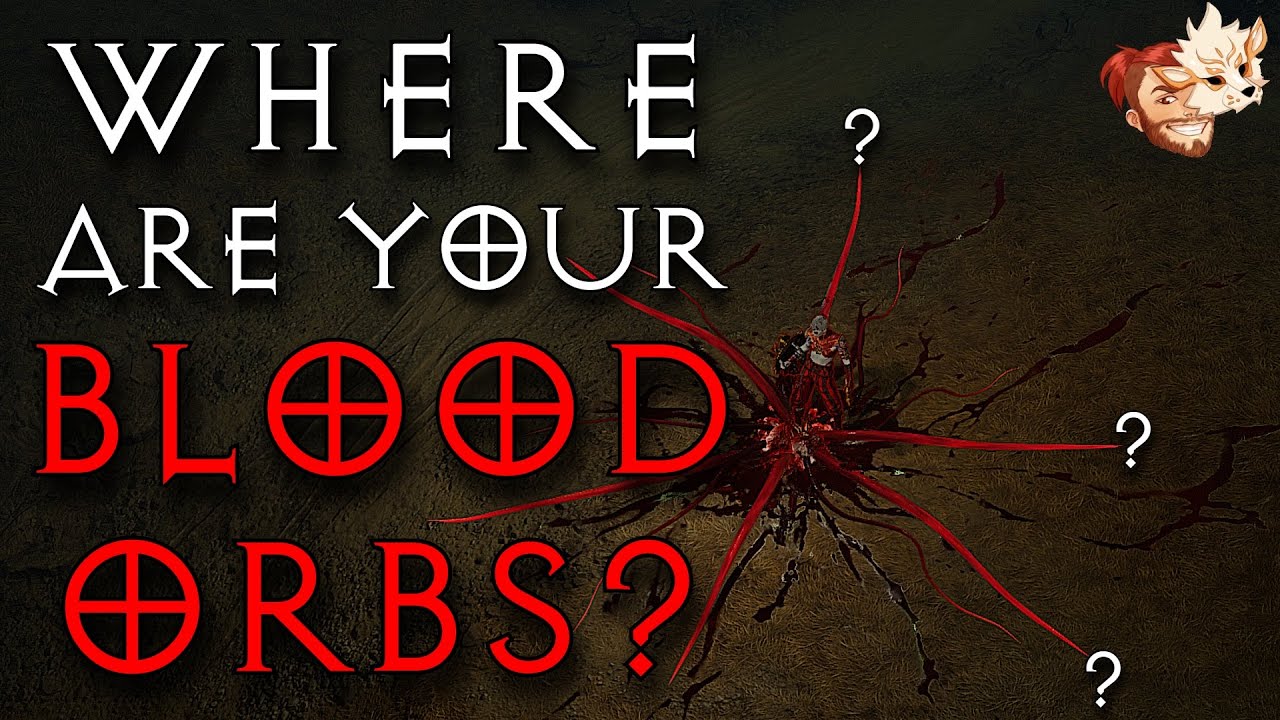 Blighted Corpse Tendrils bugged--we all pay to work for blizzard - #35 ...