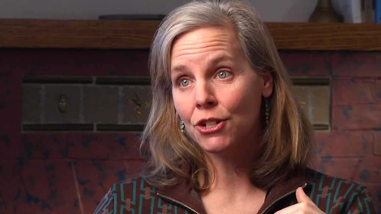 Bloom Teacher's Guide - Planetary Thresholds