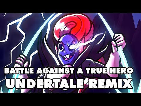 ShiftFell-Gold Chara X MaleReader [Completed] - Chapter 3 Dance Dance ...