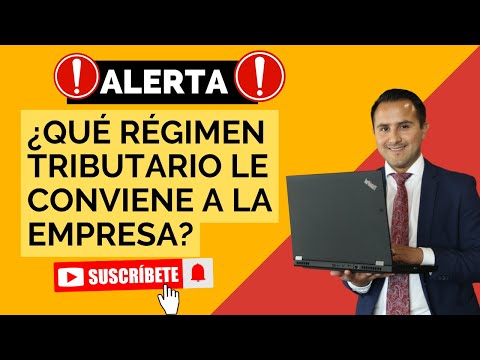 Don't choose your tax regime without watching this video first!
