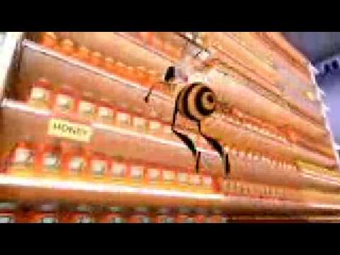 InTru 3D de Intel revoluciona la animación | iNetWorks