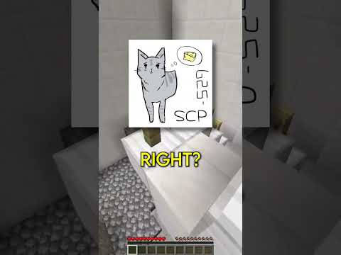 SCP-529 Shower Thoughts…