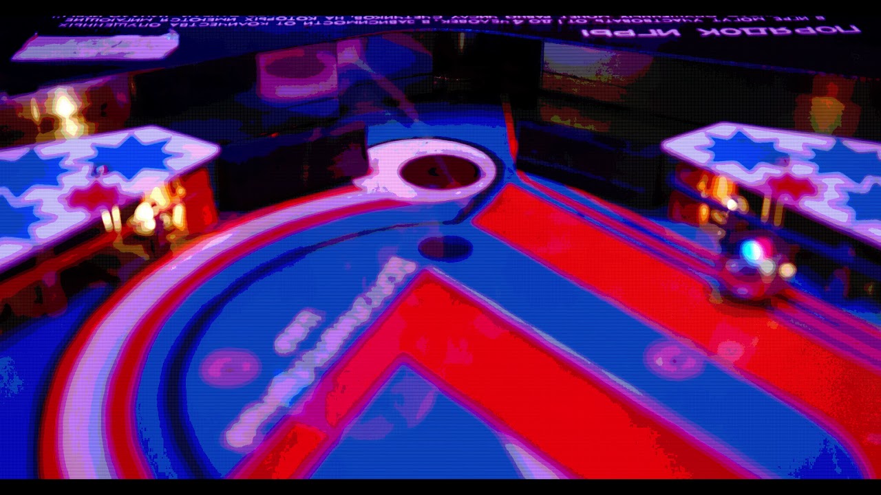 Spadwave - I was an 80s kid | *** Retrowave Dreamwave 2021 ***