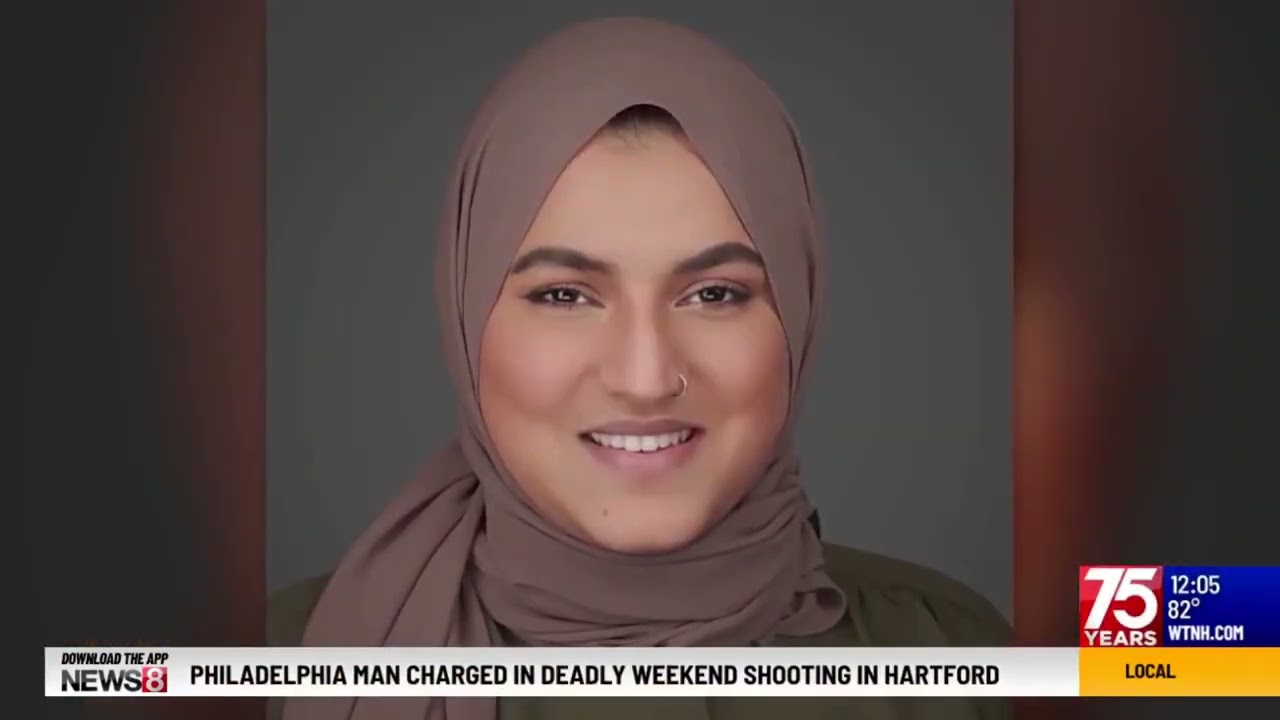 Hamas-linked CAIR and Charlie Kirk: Condemning Murder While Fueling ...