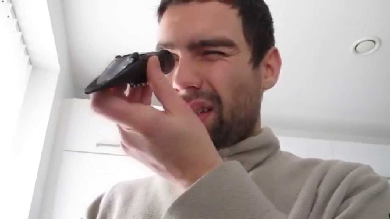 Brix Value Orange And Three Kinds Of Cucumber