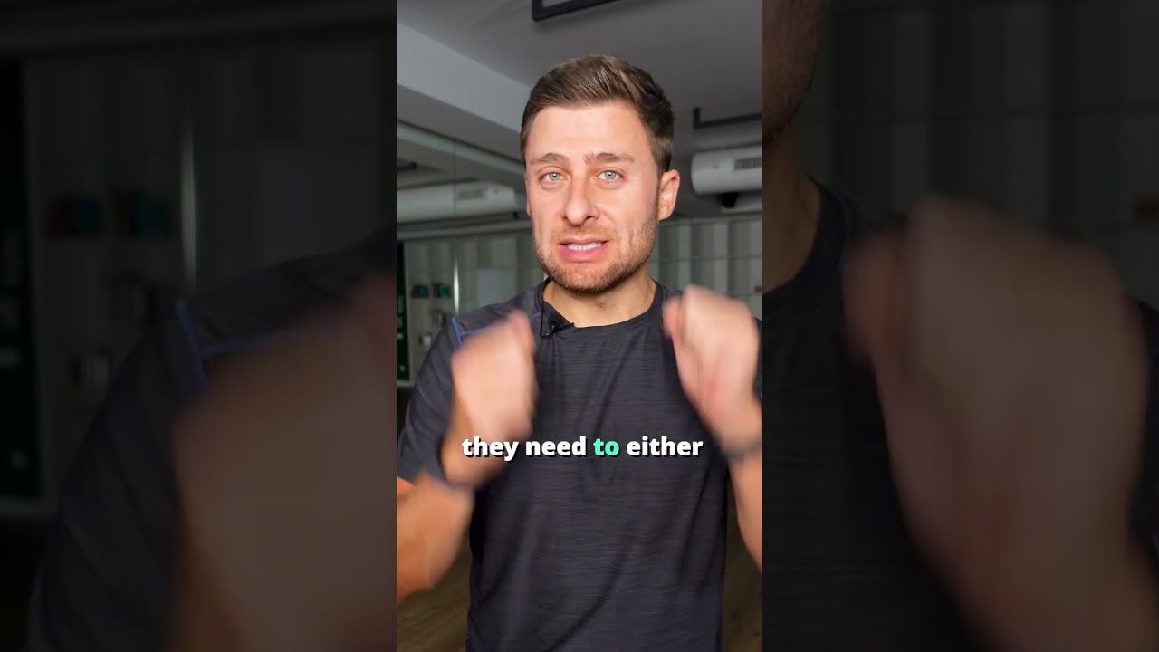 Walking for sciatic nerve pain