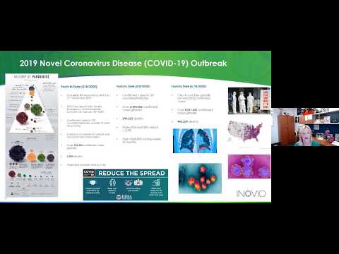 First Congress, 2-Scientific Session One Part 1