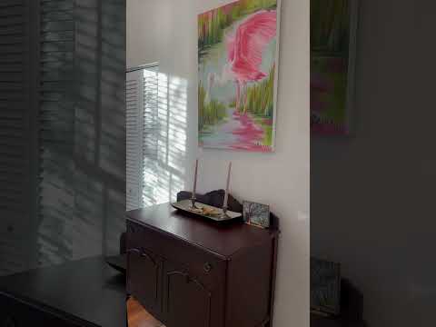 Stay with us! Booking for 2025 https://youtube.com/@greenesquareblisssavannah?si=Z4YN7fkn955FQiu0