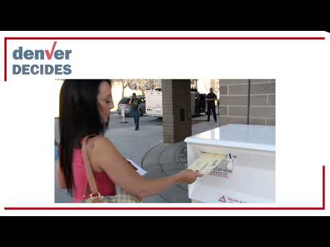 Get Informed at Denverdecides.org!