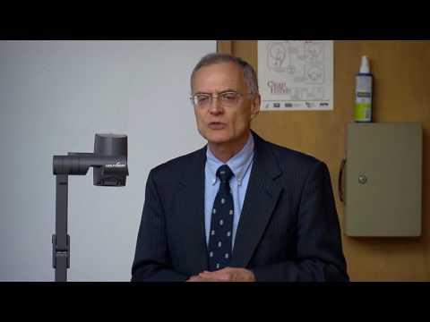 Harder, Cheaper, Greener: The Materials Science of Nanostructured Metal Coatings