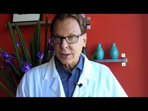 Autologous Stem Cell Therapy- What is it and why? | MetroMD Los Angeles