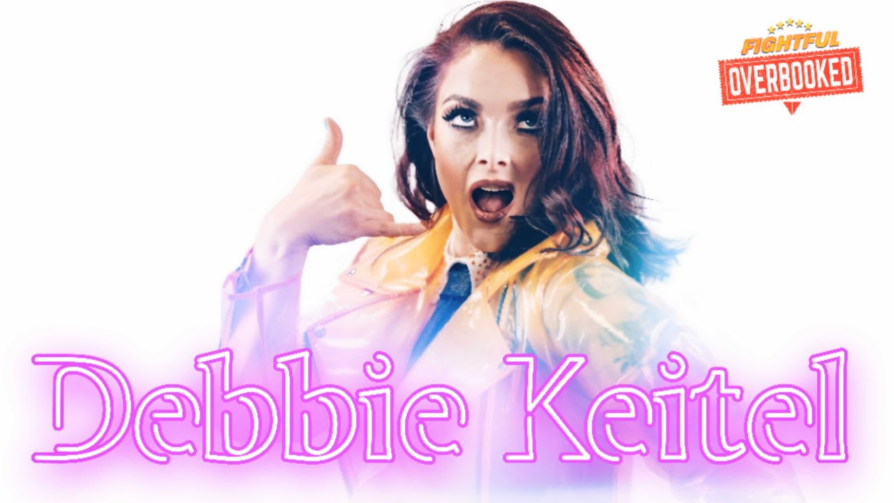 Fightful | WWE News, AEW News, Pro Wrestling Backstage News