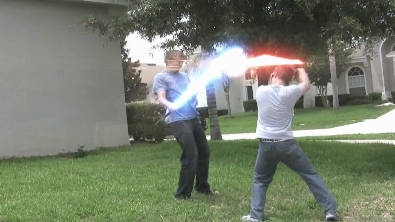 Force Push Tutorial Preview