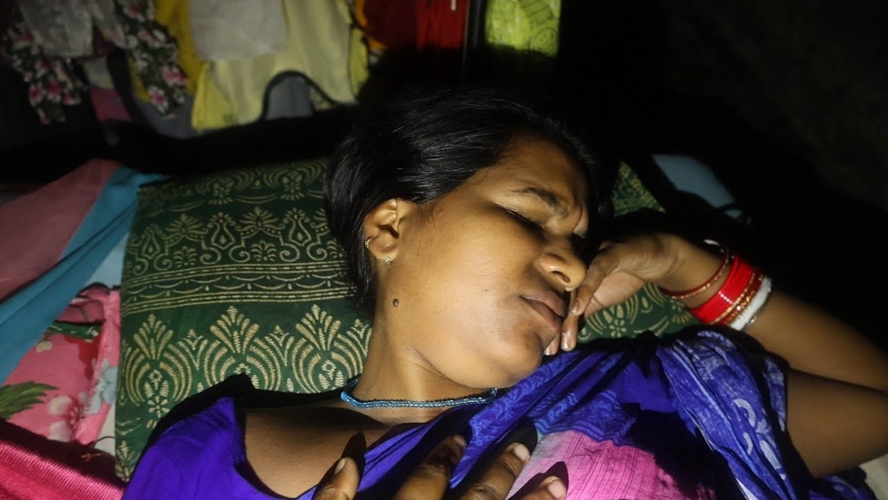 Couple Masti Vlog | Village Couple Youtube Channel | St Vlogger Ajay | 31 July 2025 .