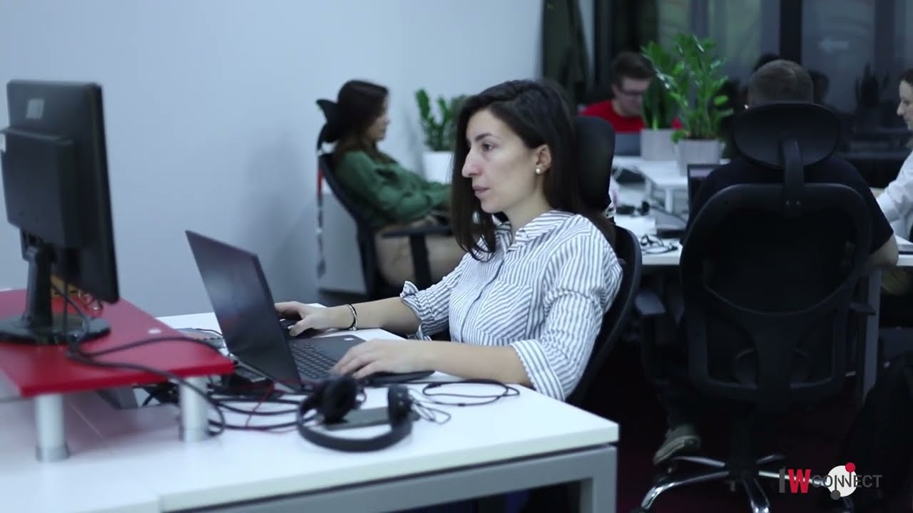 Why You Should Start Using Low-code Platforms