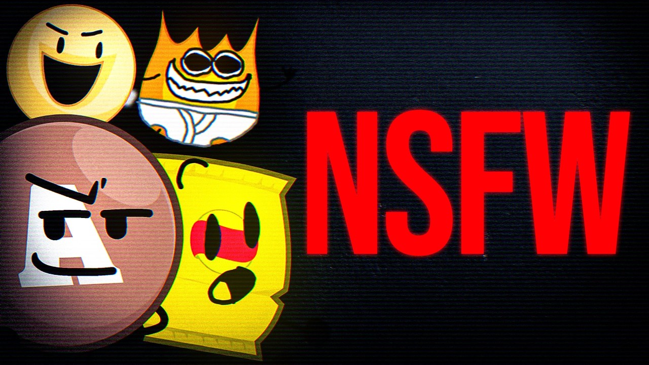 When Deviant Animators Get Exposed...