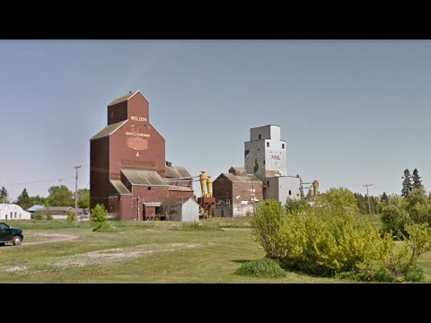 Steam Community :: Video :: ctf 2fort gaming