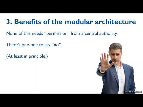 A case-study in FOLIO modularity: replacing mod-ldp with mod-reporting