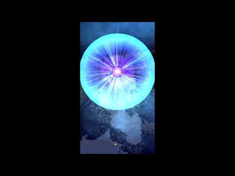 Steam Community :: Video :: Final Fantasy Record Keeper - Torment ...
