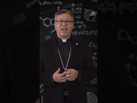 Catholics Schools / Diocese of San Bernardino