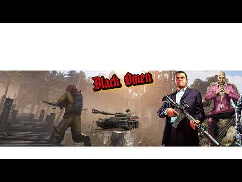 Steam Community :: Video :: Прямая трансляция пользователя Black Omen 64
