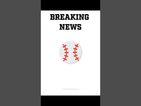 2021 MLB Season Scores, News, & Highlights