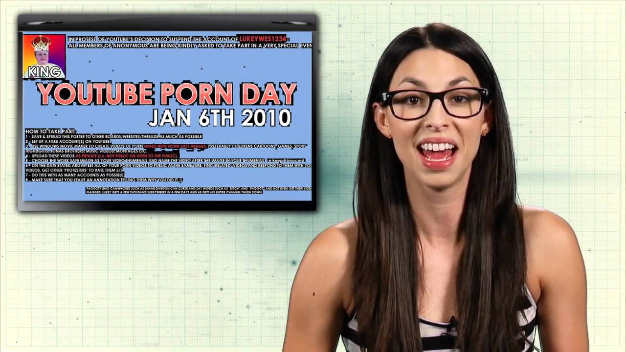 The Most Infamous 4Chan Hacks