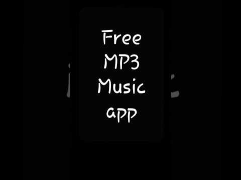#Free Mp3 music app" download now - youtify